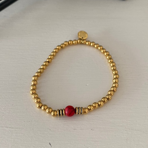 Rustic Cuff | Jewelry | Rustic Cuff Bracelet | Poshmark